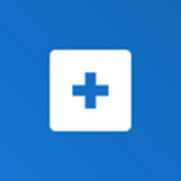 وب‌سرویس اطلاعات پزشکی - Infermedica Api - بازار اَپی اِکو