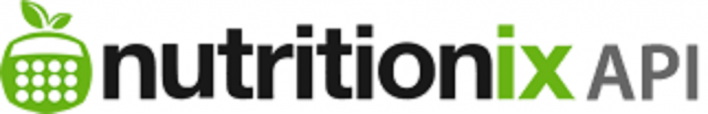 وب‌سرویس رژیم غذایی - NutritioniX Api - بازار اَپی اِکو