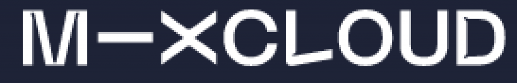 وب‌سرویس میکس کلود - Mix Cloud Api - بازار اَپی اِکو