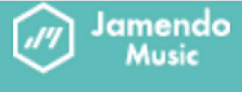 وب سرویس موسیقی جمندو - Jamendo Api - بازار اَپی اِکو